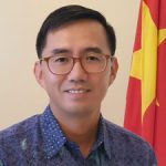 ASEAN Data Science Explorers – Today's Youth for Tomorrow's World