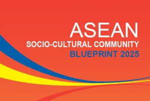 ASEAN Socio-Cultural Community Blueprint 2025 – ASEAN Data Science ...