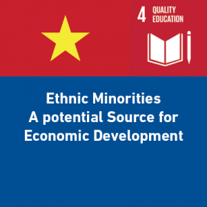 ASEAN DSE Storyboard – ASEAN Data Science Explorers