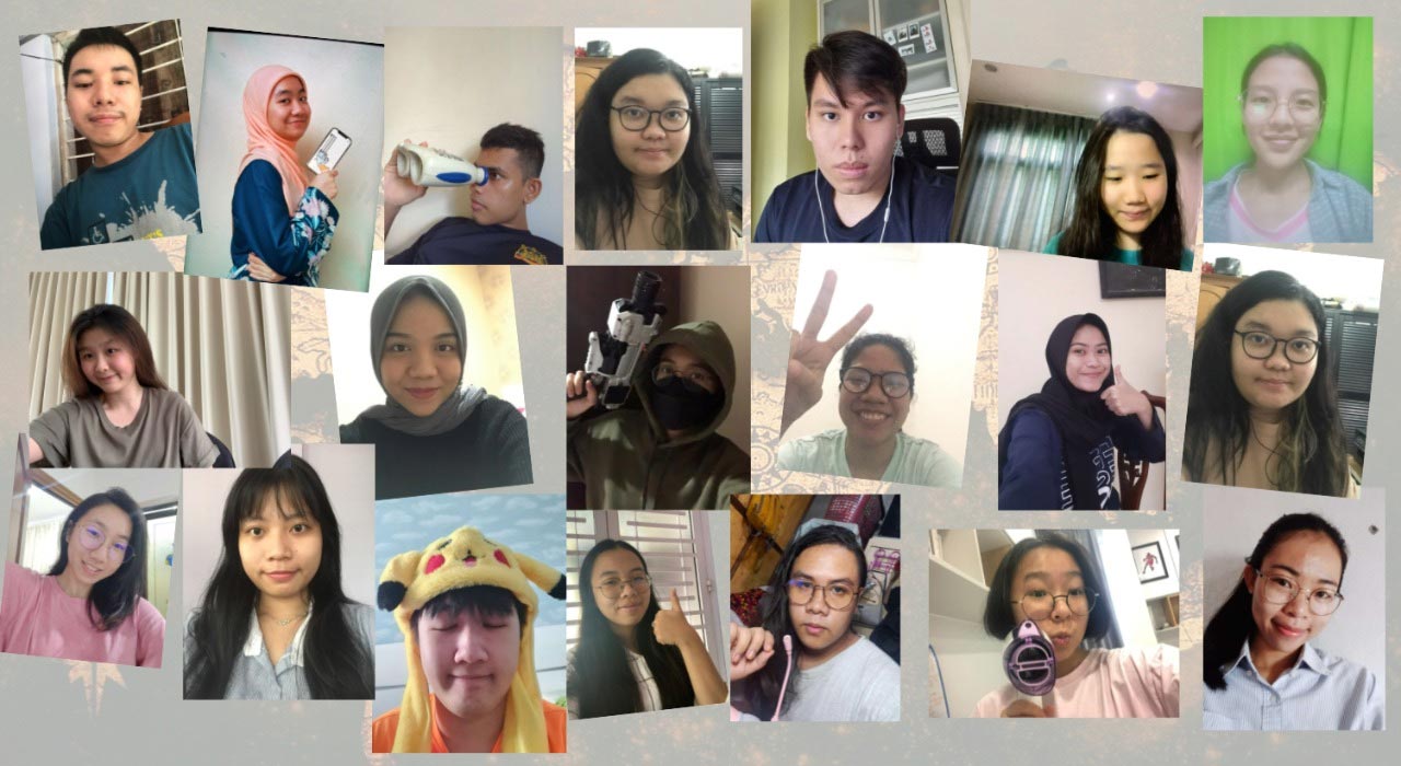 SAP and ASEAN Foundation announce winners at ASEAN Data Science ...